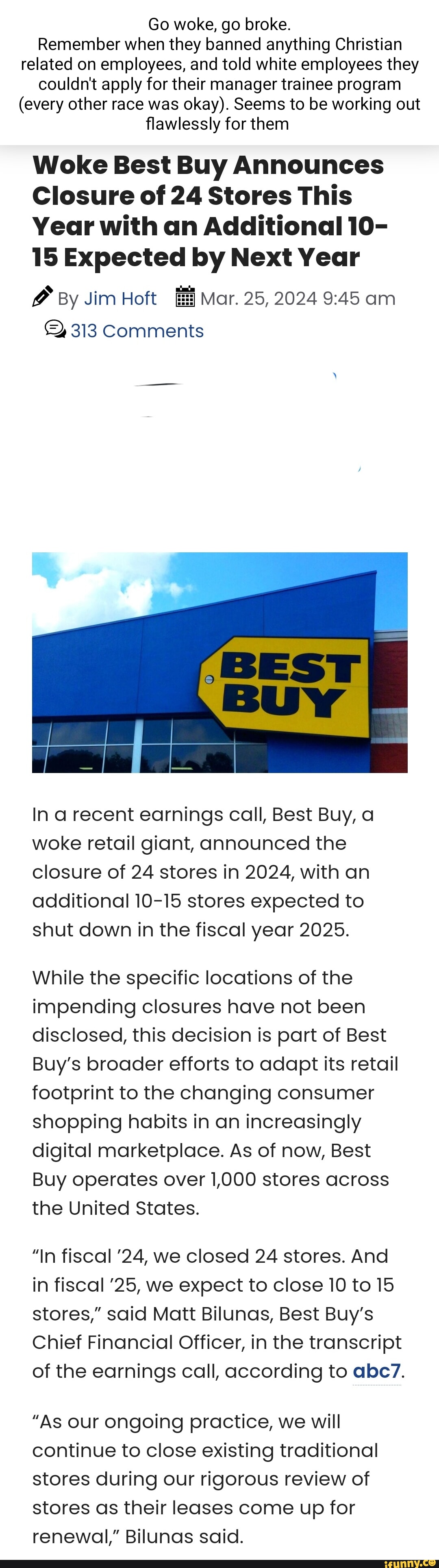 Trainee memes. Best Collection of funny Trainee pictures on iFunny