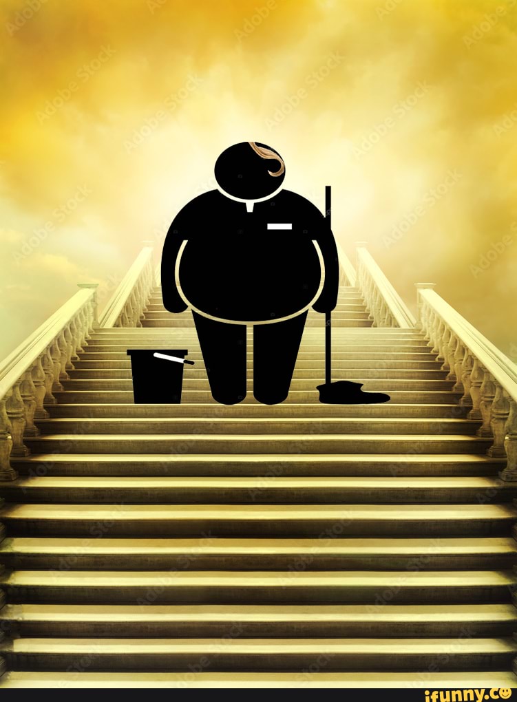 Vauthryposting memes. Best Collection of funny Vauthryposting pictures ...