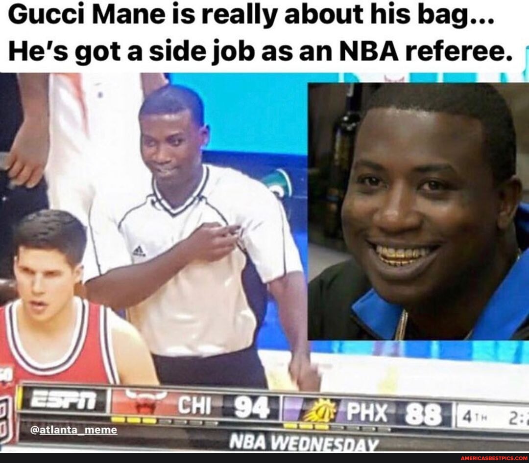 🏀 Zone-6 polar bears never see Summer It's Winter all year 'cause the ...