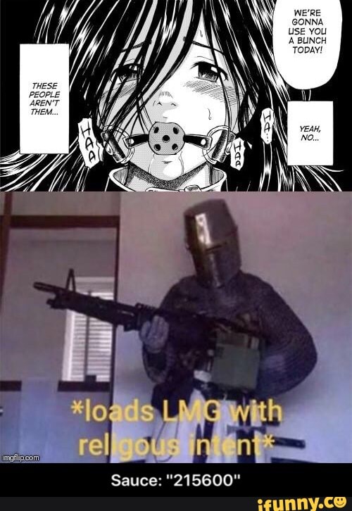 Sauce: "215600" - Sauce: "215600" - iFunny