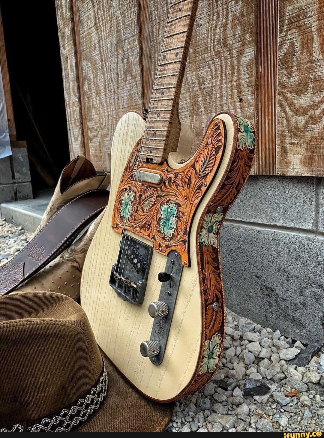 Telecaster memes. Best Collection of funny Telecaster pictures on iFunny