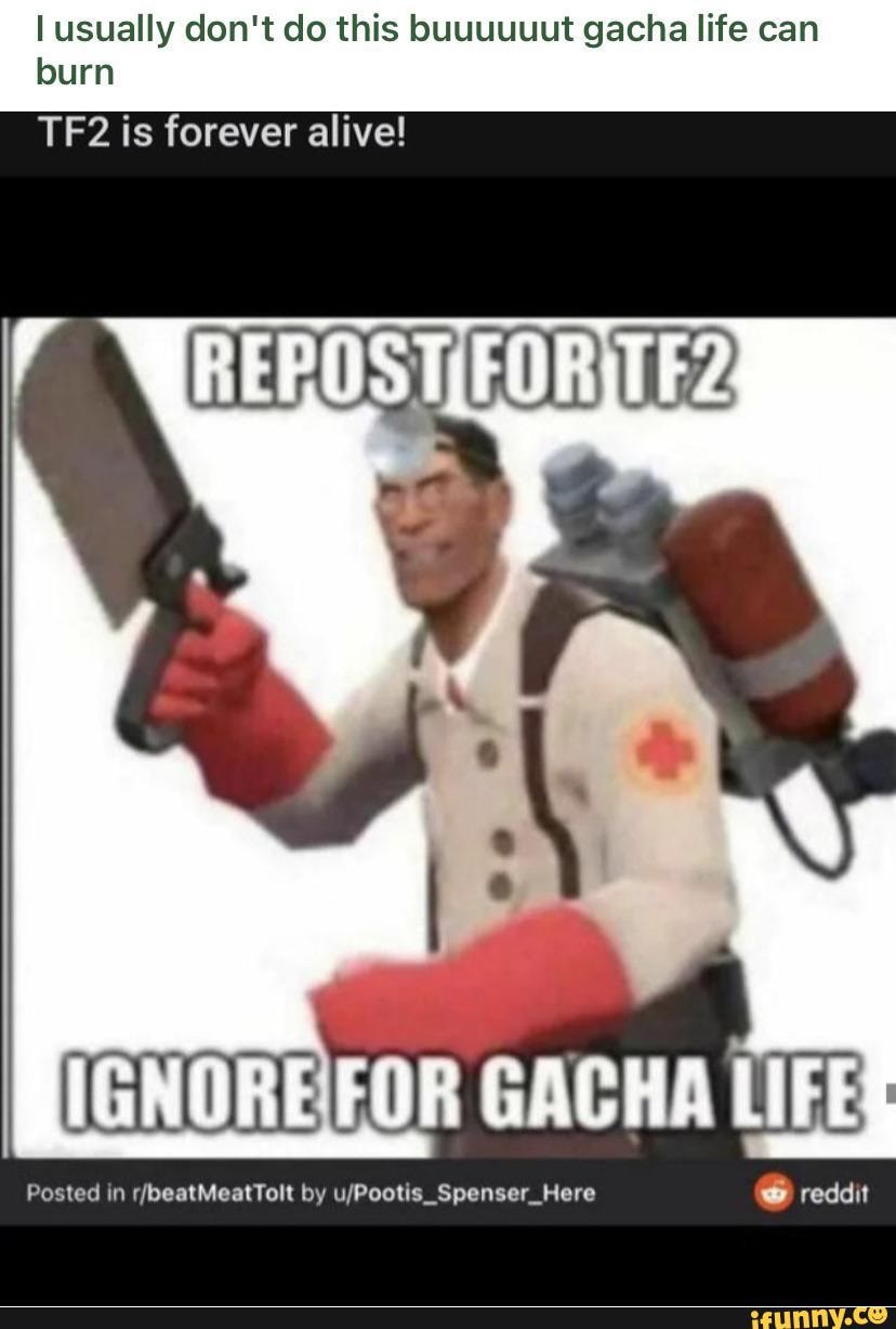 Bosted memes. Best Collection of funny Bosted pictures on iFunny