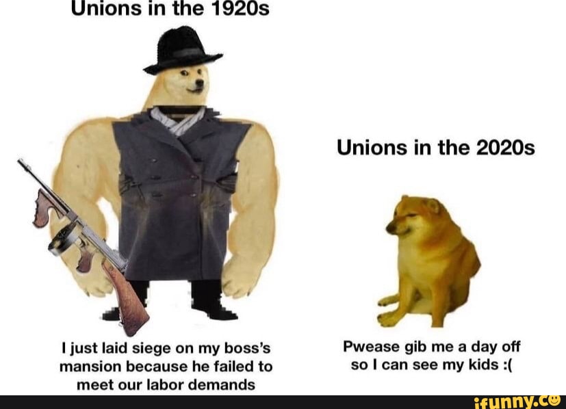 Gib memes. Best Collection of funny Gib pictures on iFunny