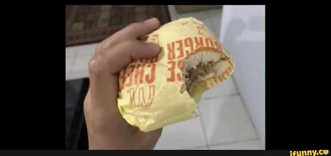 Cursed_bite memes. Best Collection of funny Cursed_bite pictures on iFunny