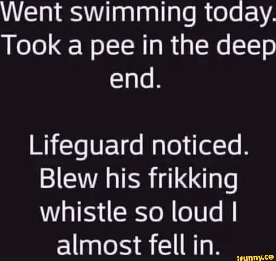 Lifeguard memes. Best Collection of funny Lifeguard pictures on iFunny