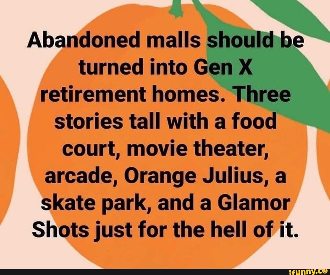 Glamor memes. Best Collection of funny Glamor pictures on iFunny