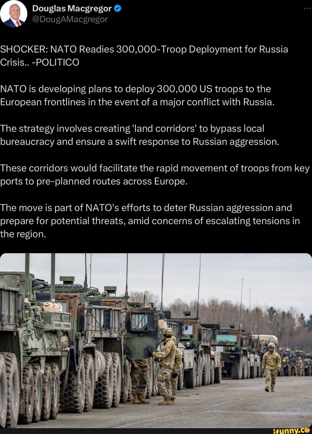 Troops memes. Best Collection of funny Troops pictures on iFunny