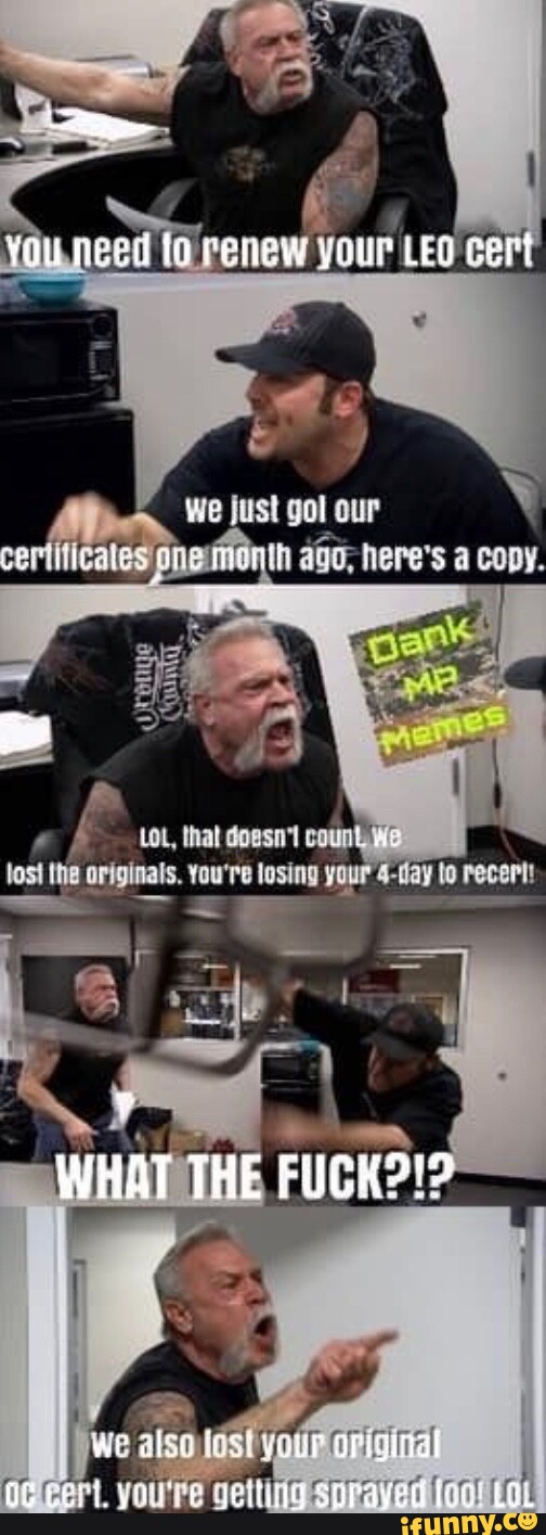 Penew memes. Best Collection of funny Penew pictures on iFunny