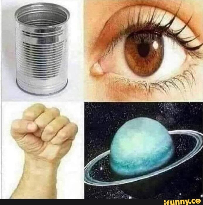 Pictogram memes. Best Collection of funny Pictogram pictures on iFunny