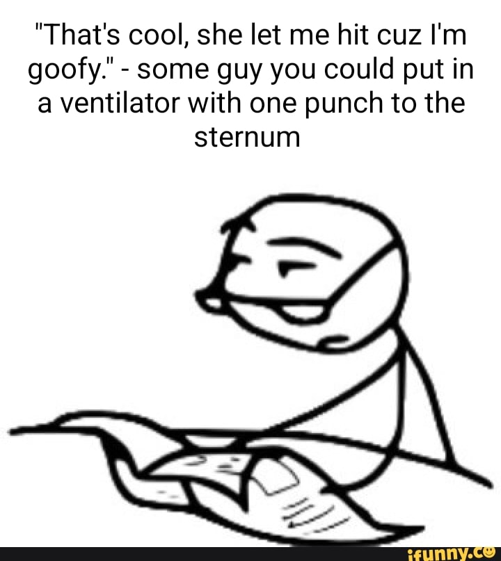 Sternum memes. Best Collection of funny Sternum pictures on iFunny