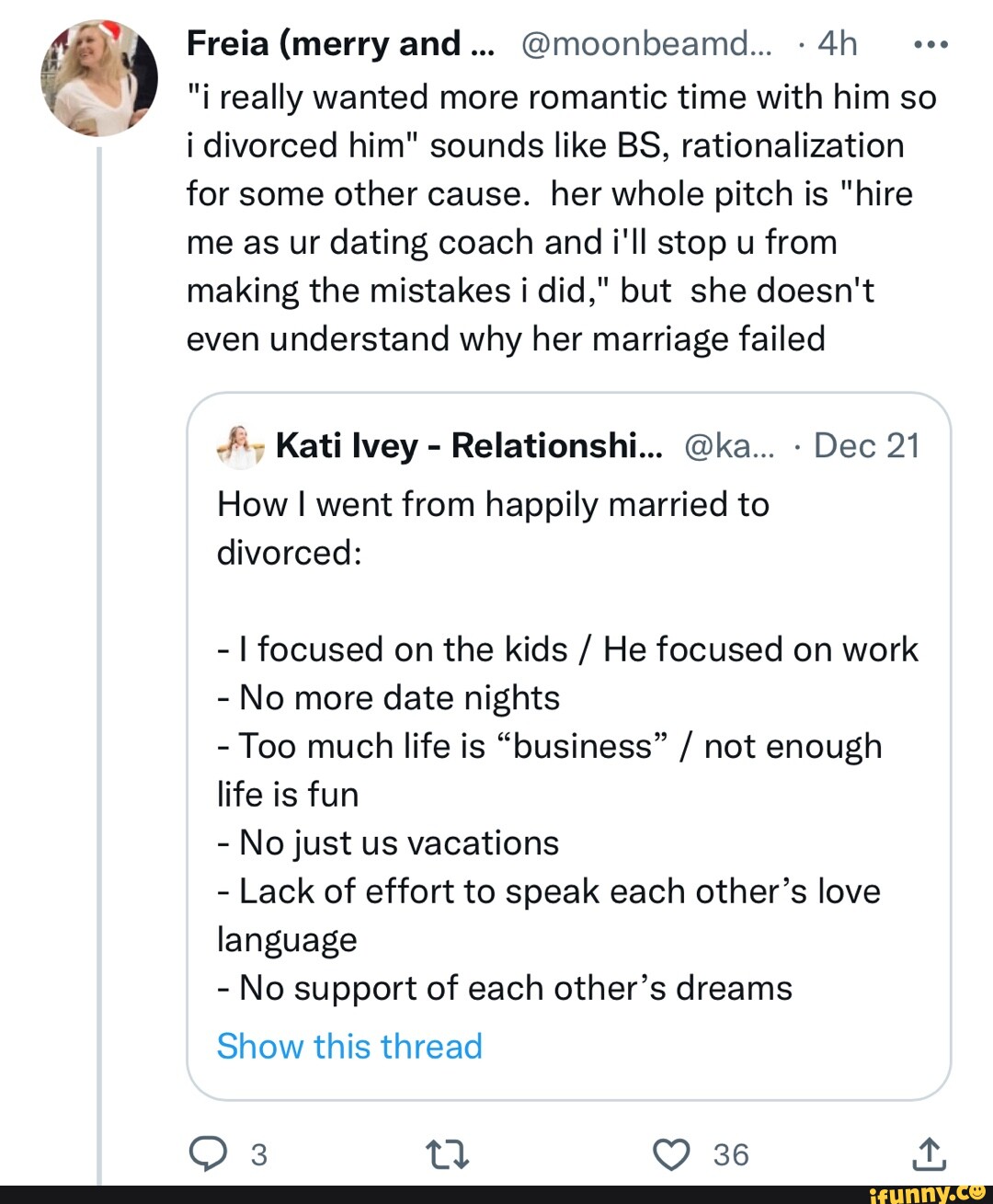 Rationalization memes. Best Collection of funny Rationalization ...