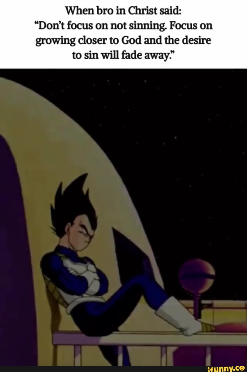 iFunny - the best memes, video, gifs and funny pics in one place