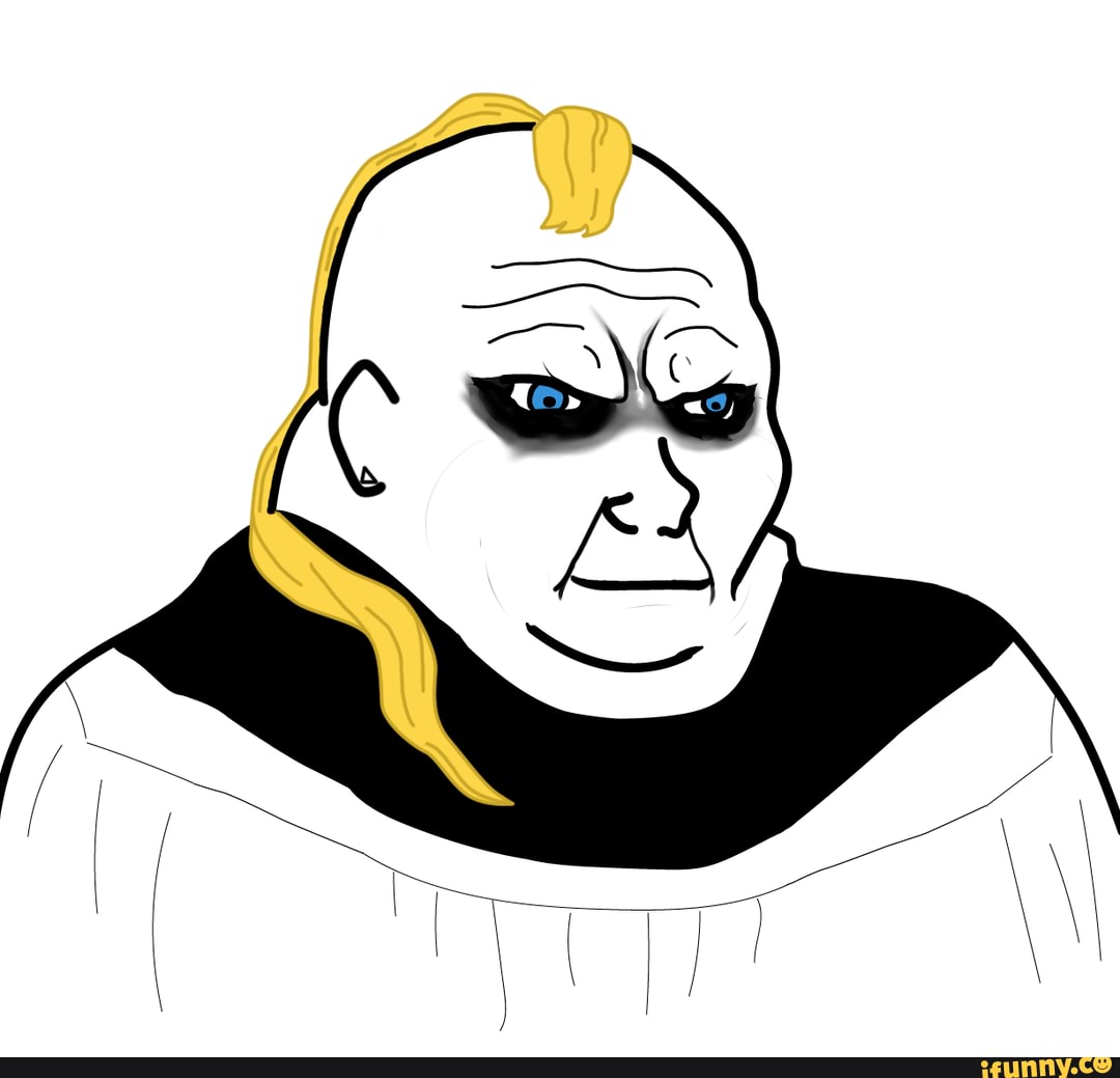 Vauthryposting memes. Best Collection of funny Vauthryposting pictures ...