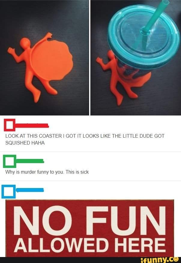 Squished memes. Best Collection of funny Squished pictures on iFunny