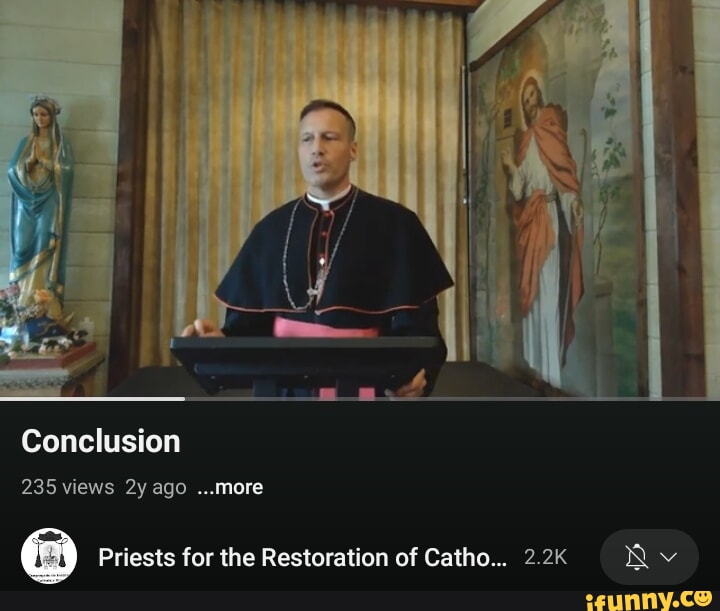 Restoration memes. Best Collection of funny Restoration pictures on iFunny
