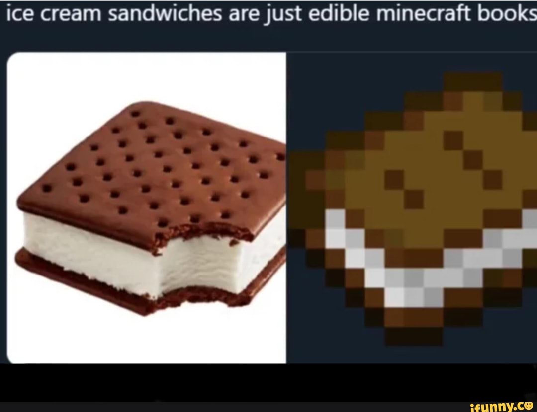 Video memes AVLZgMba7 by LOOKatMyTiTs: 0.7K comments - )