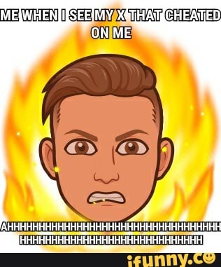 Avaya memes. Best Collection of funny Avaya pictures on iFunny