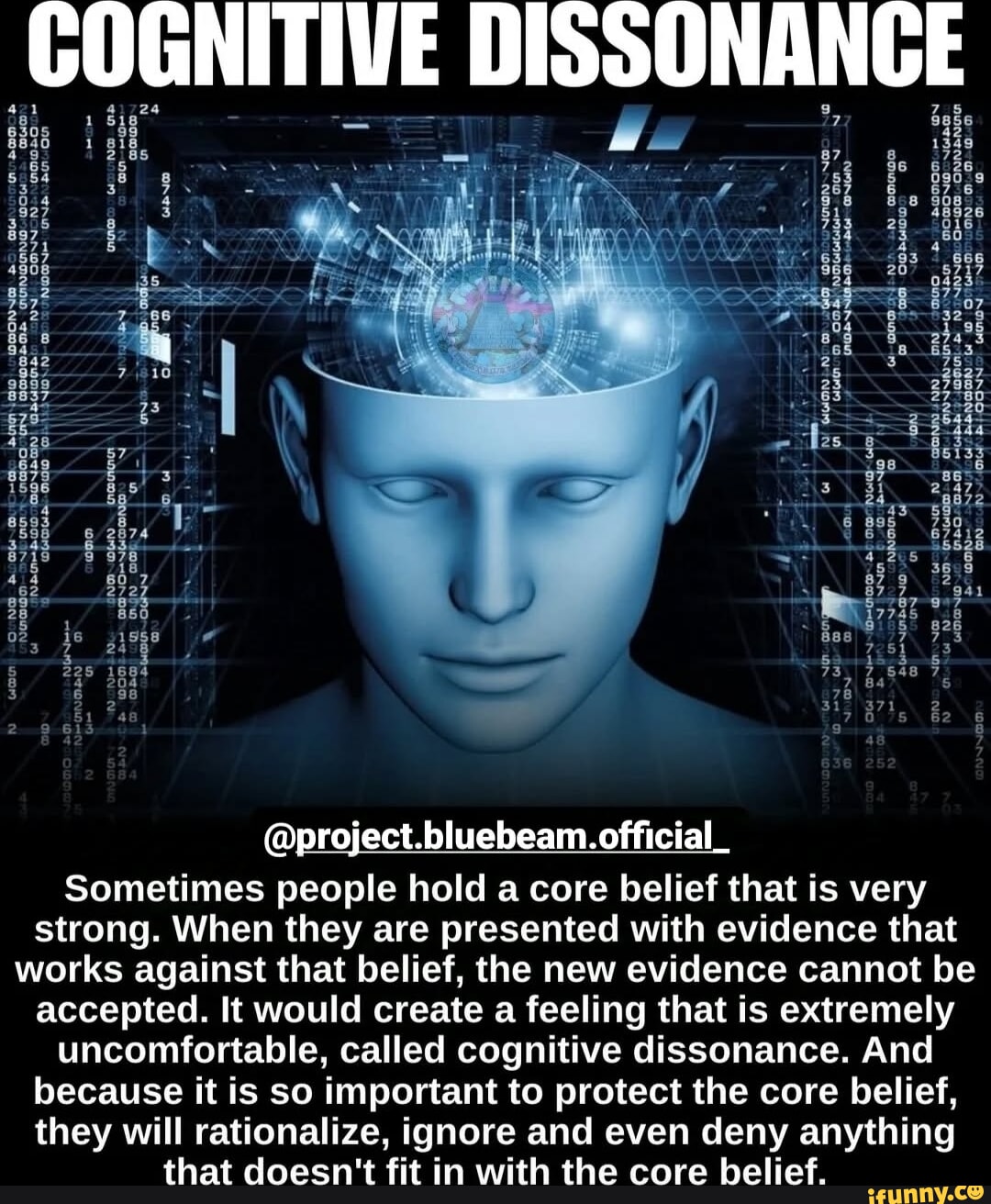 Mindcontrol memes. Best Collection of funny Mindcontrol pictures on iFunny