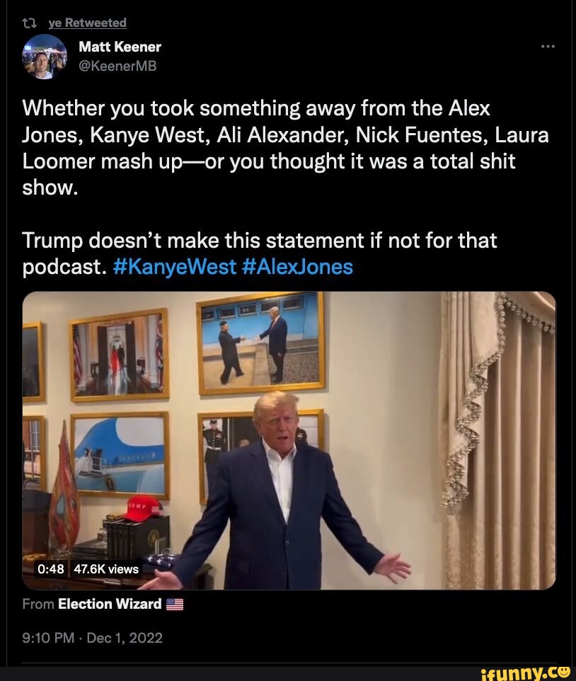 Keener memes. Best Collection of funny Keener pictures on iFunny