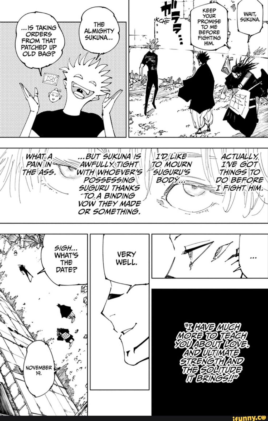 Sugurus memes. Best Collection of funny Sugurus pictures on iFunny