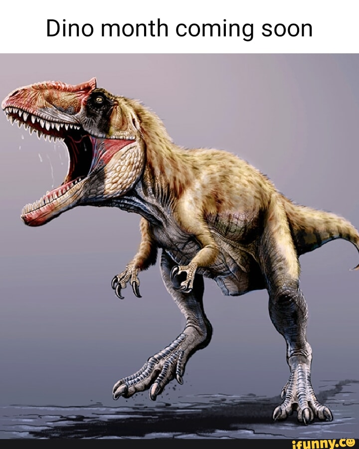 Dino memes. Best Collection of funny Dino pictures on iFunny