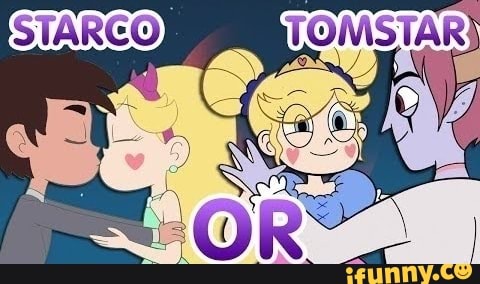 Tomstar memes. Best Collection of funny Tomstar pictures on iFunny