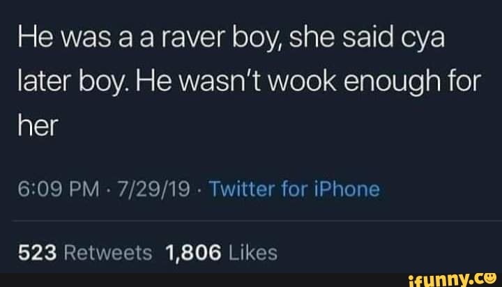 Wook memes. Best Collection of funny Wook pictures on iFunny