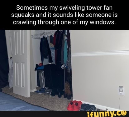 Swiveling memes. Best Collection of funny Swiveling pictures on iFunny