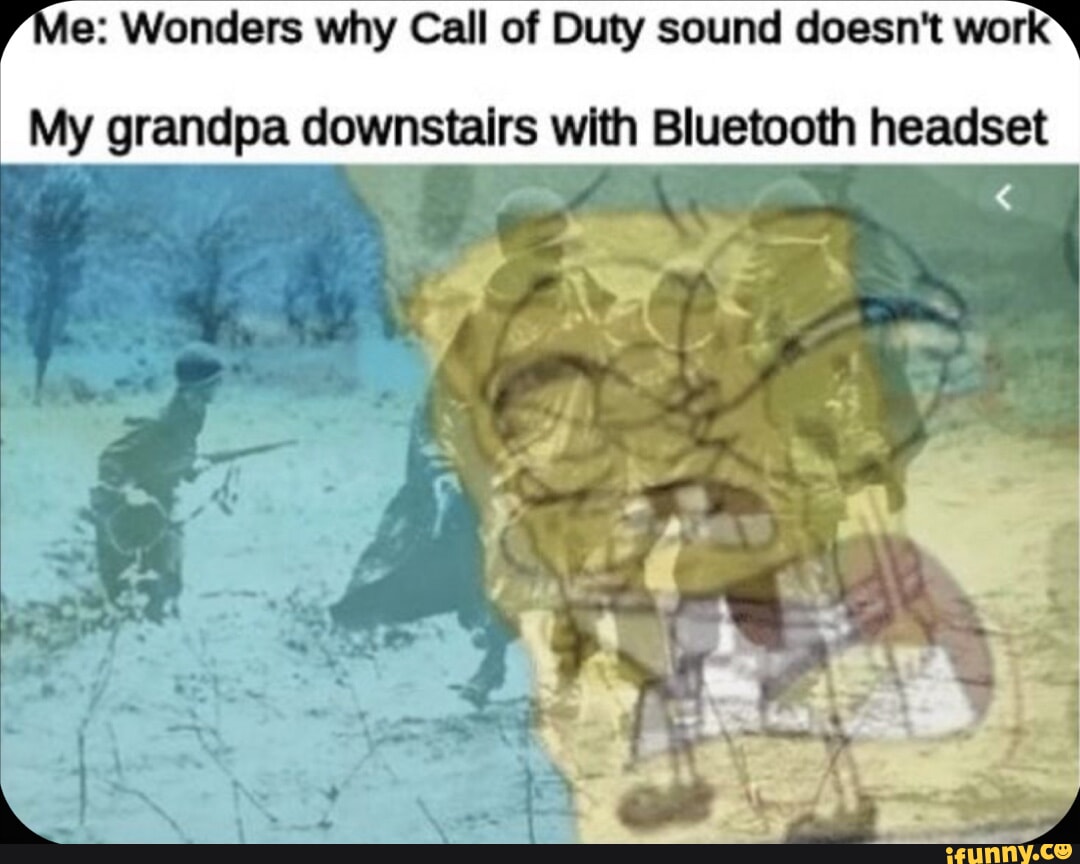 Headset memes. Best Collection of funny Headset pictures on iFunny