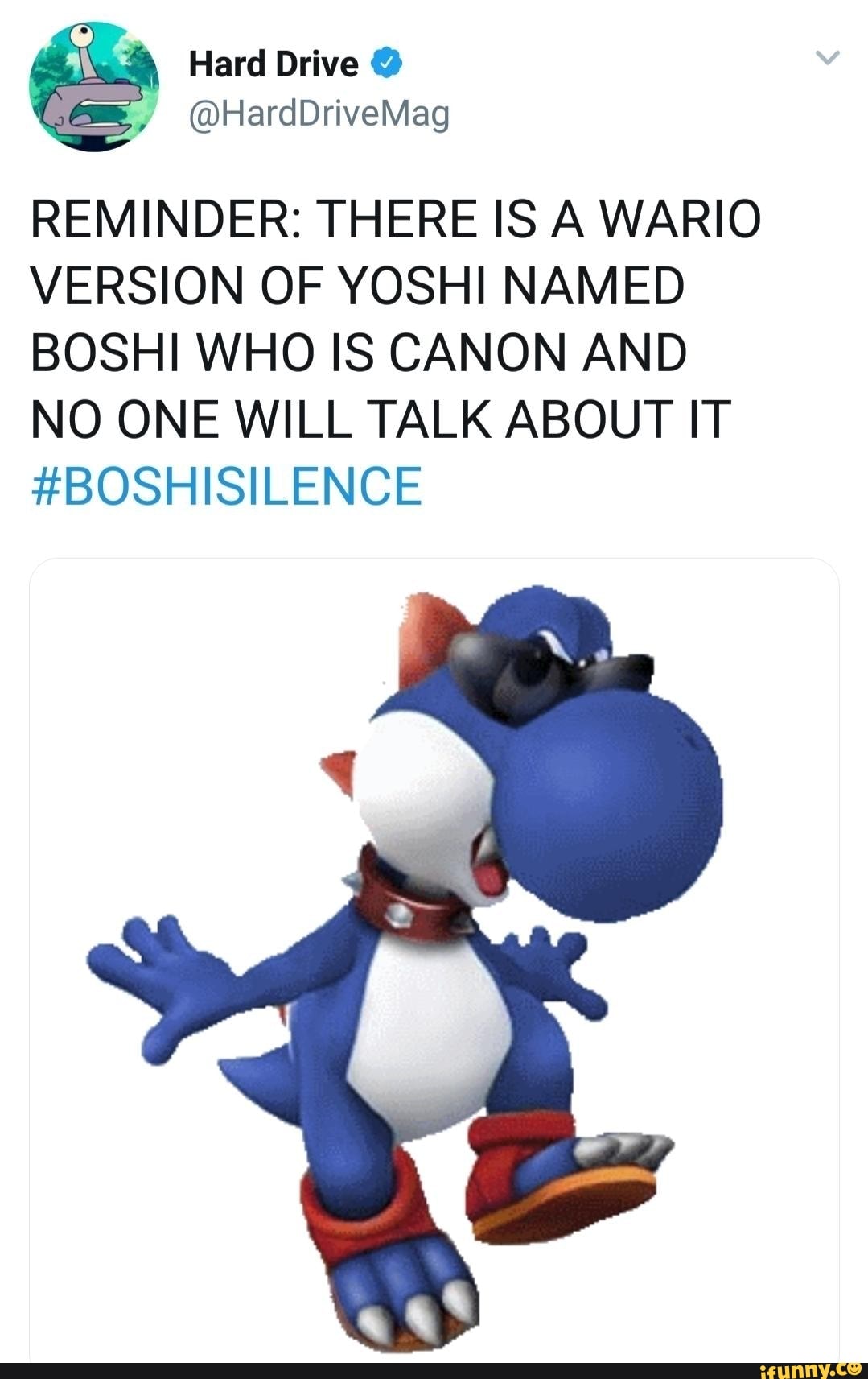 Boshi memes. Best Collection of funny Boshi pictures on iFunny
