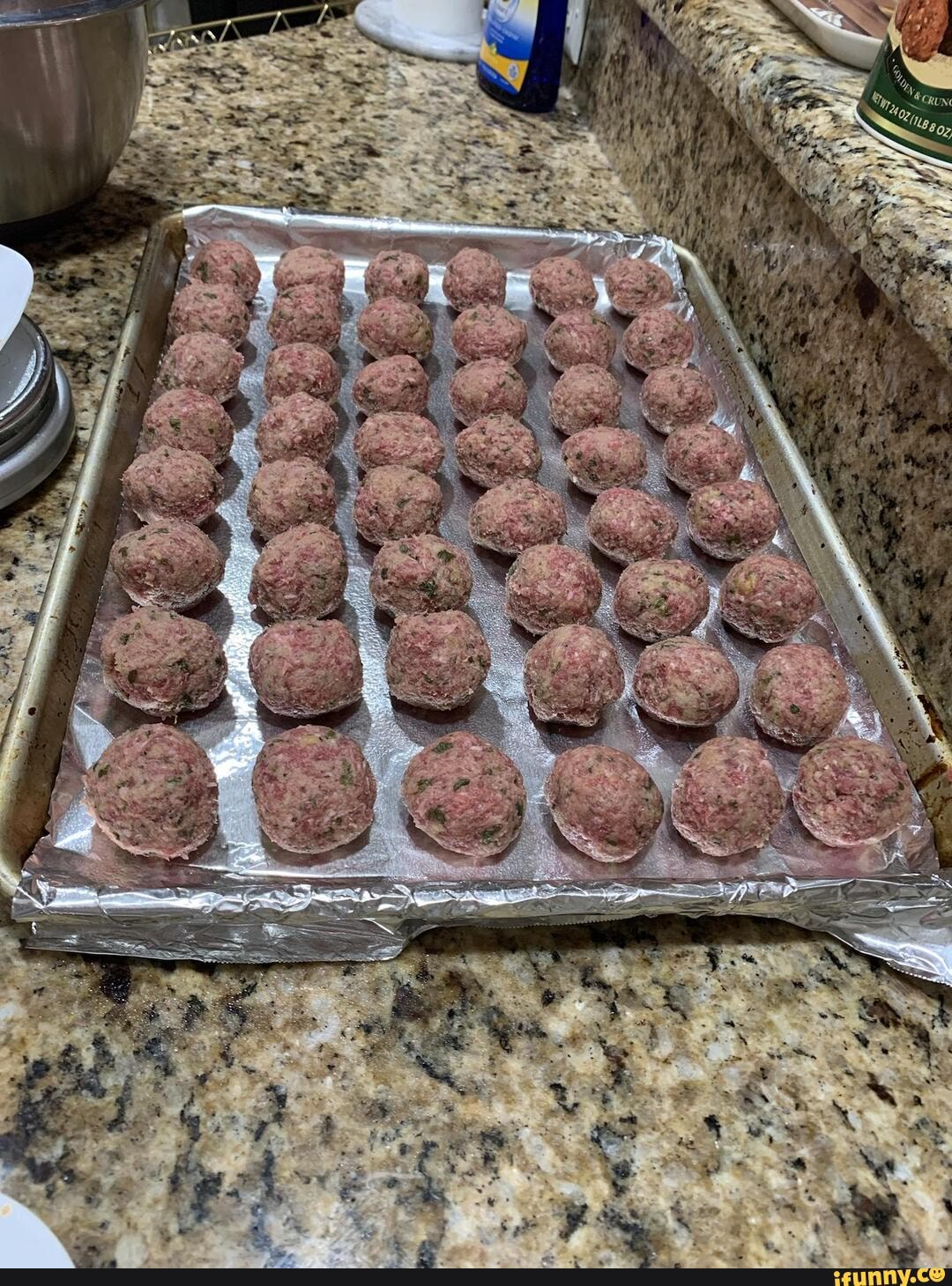 Italian_food memes. Best Collection of funny Italian_food pictures on ...