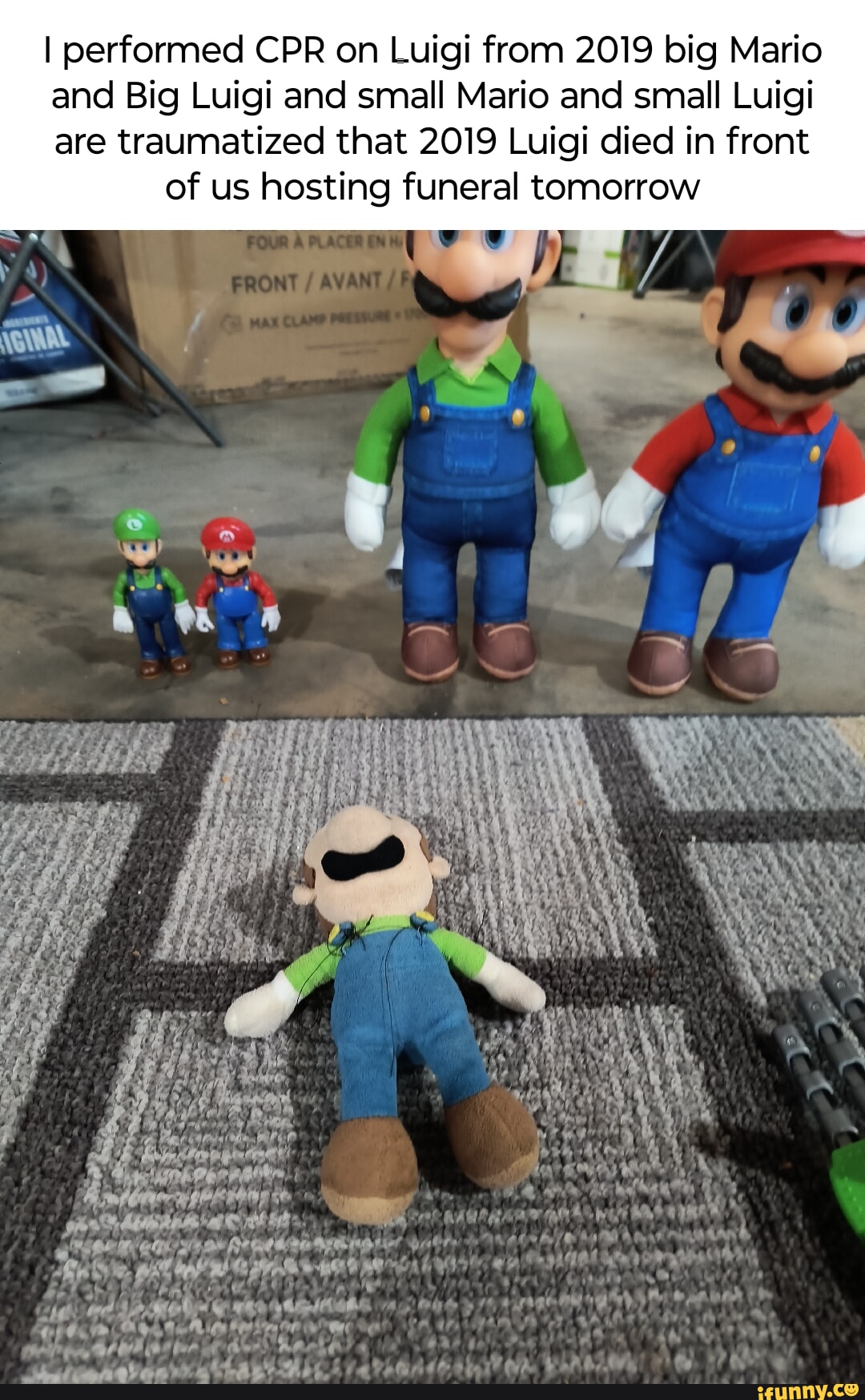 CPR memes. Best Collection of funny CPR pictures on iFunny