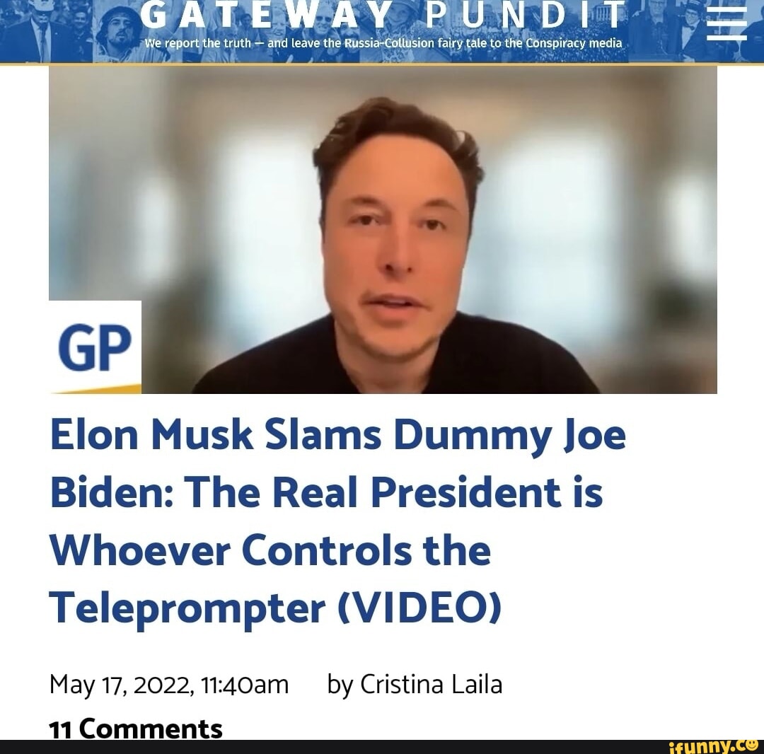 Teleprompter memes. Best Collection of funny Teleprompter pictures on ...