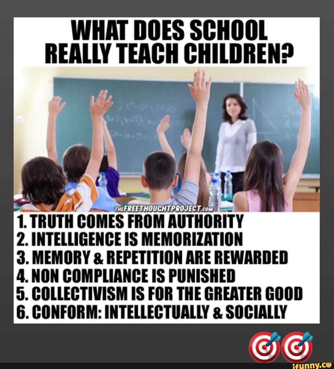 Collectivism memes. Best Collection of funny Collectivism pictures on ...