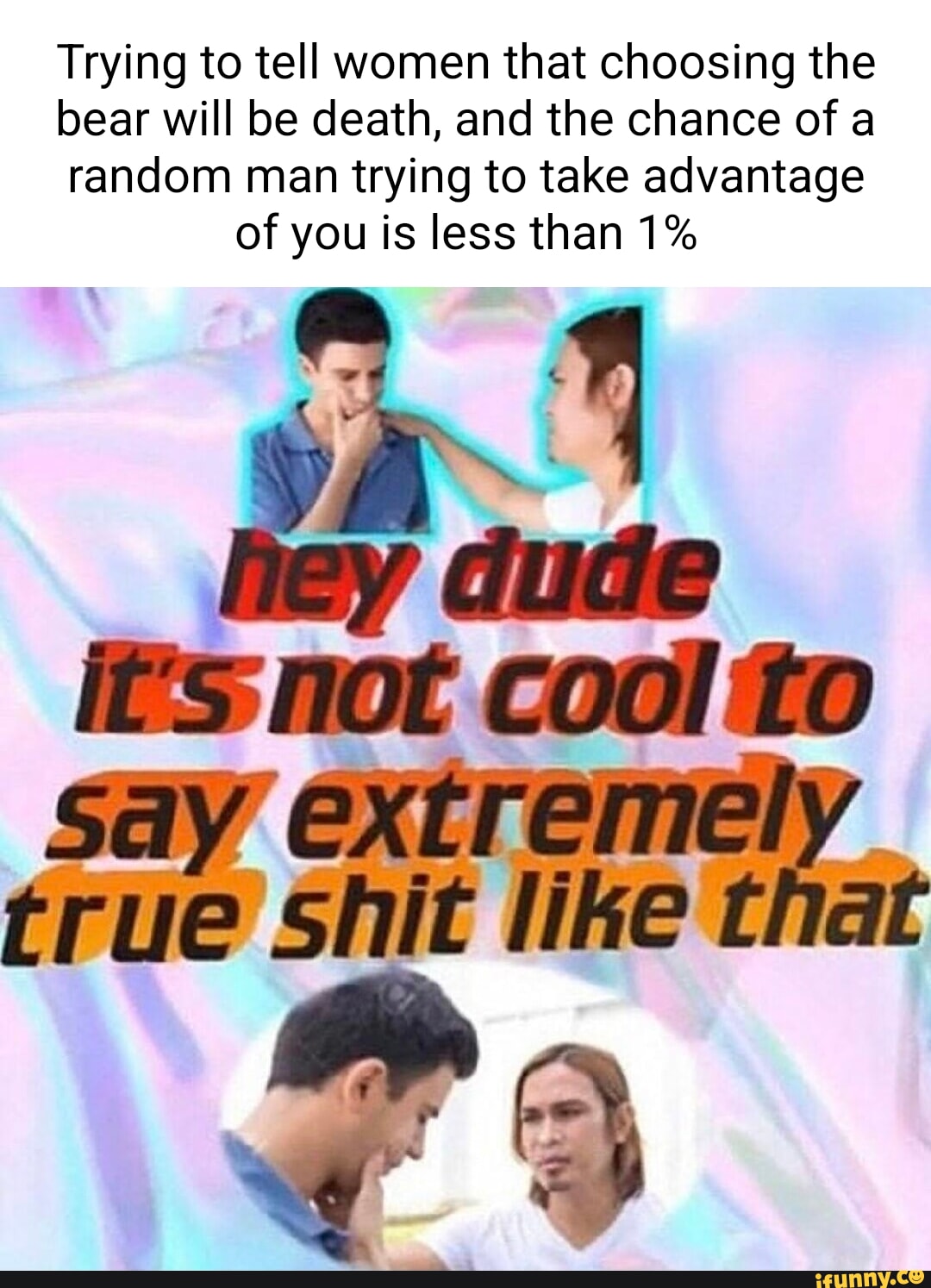 Advantage memes. Best Collection of funny Advantage pictures on iFunny