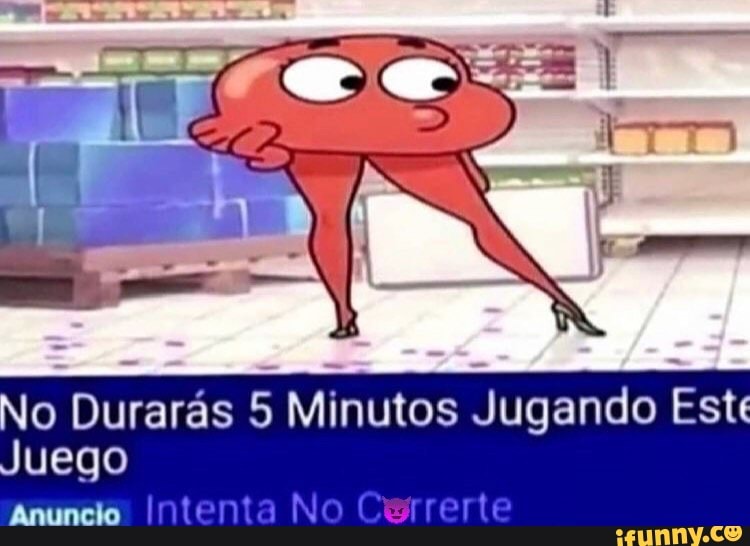 Jugando memes. Best Collection of funny Jugando pictures on iFunny