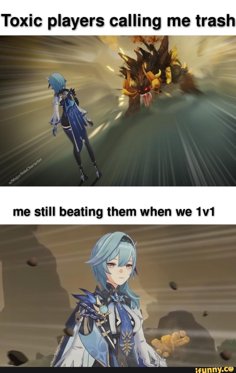 Iwi memes. Best Collection of funny Iwi pictures on iFunny