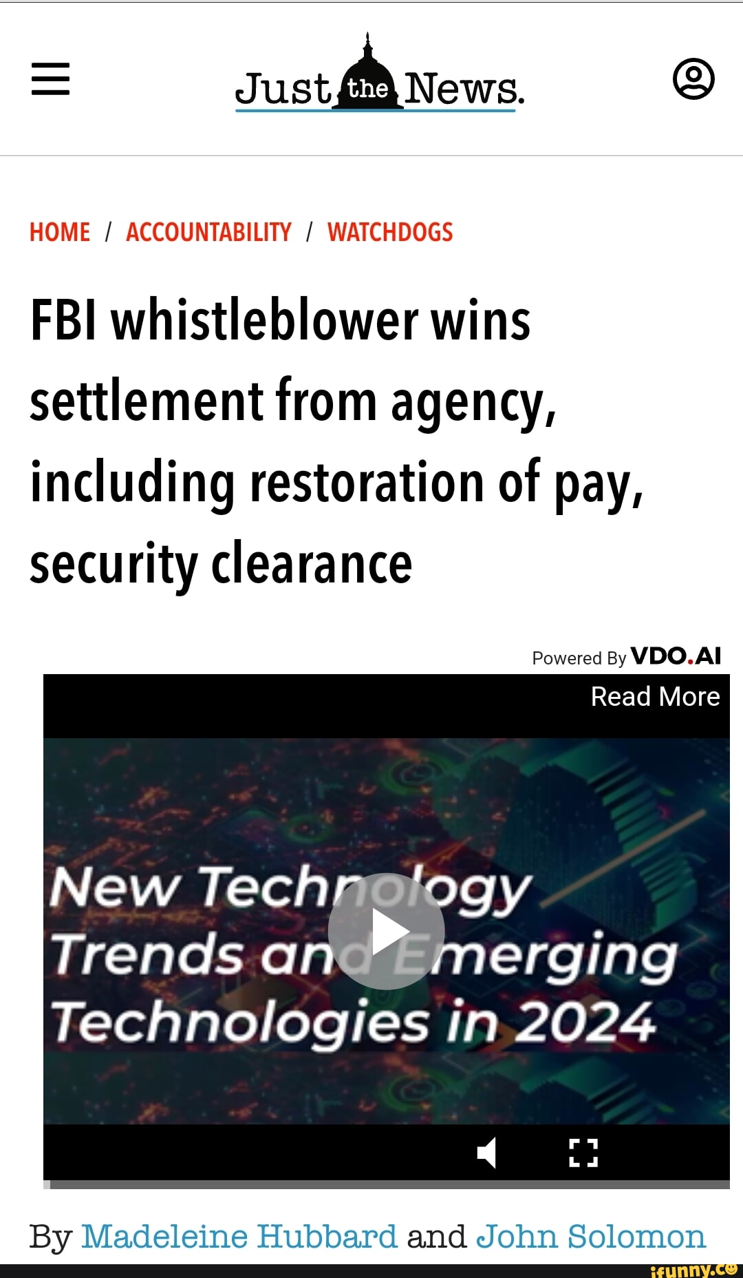 Whistleblower memes. Best Collection of funny Whistleblower pictures on ...