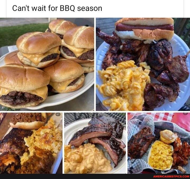 #BBQ #cookout #cookoutmemes #cookoutmeme #summercookout #summerbbq # ...