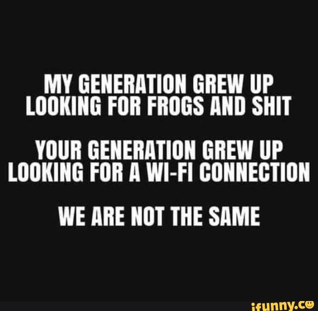 Bragging memes. Best Collection of funny Bragging pictures on iFunny