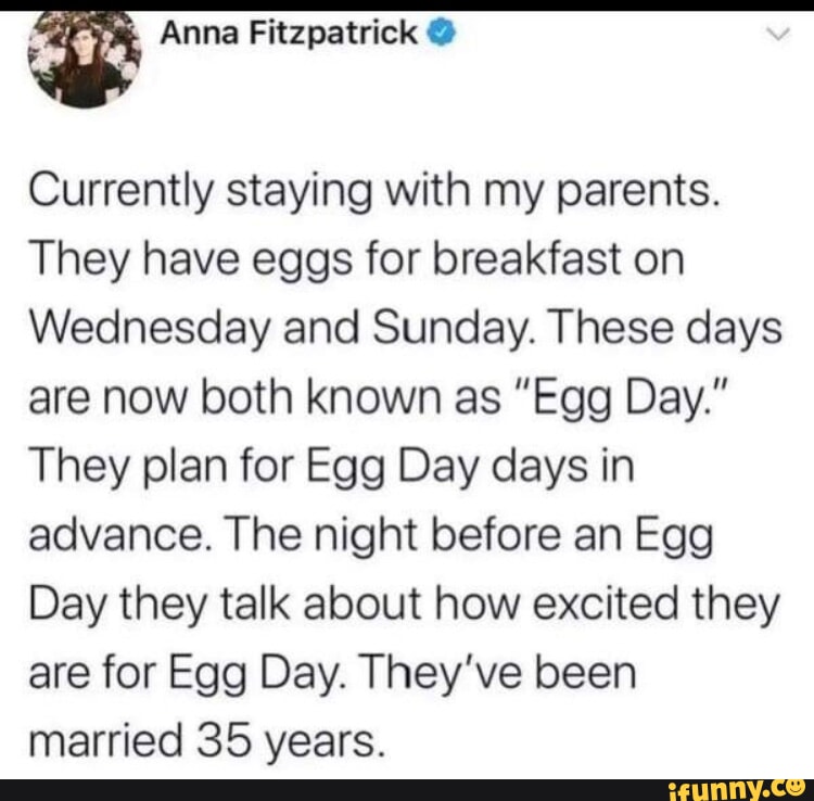 Keanu reeves without a beard looks like if snape decided to travel to ...