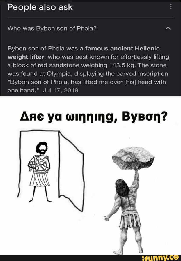 Bybon memes. Best Collection of funny Bybon pictures on iFunny