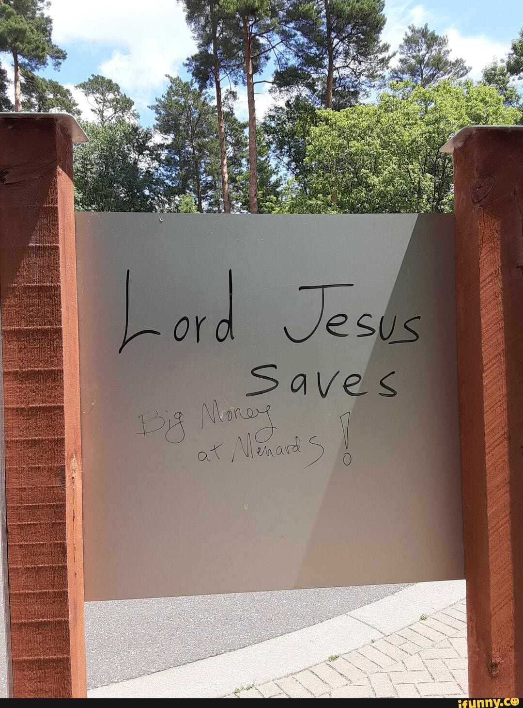 Menards memes. Best Collection of funny Menards pictures on iFunny