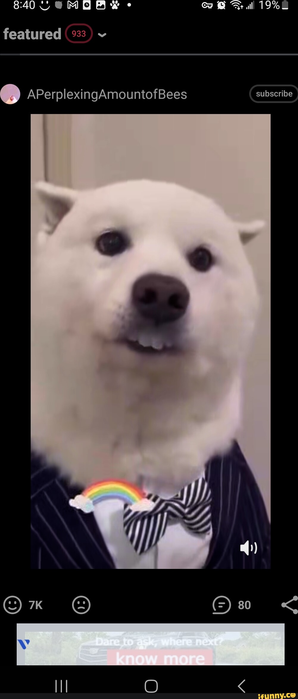 Thop memes. Best Collection of funny Thop pictures on iFunny