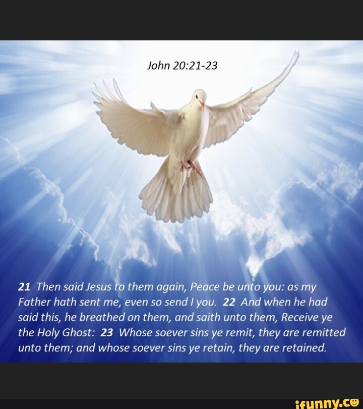 Remit memes. Best Collection of funny Remit pictures on iFunny