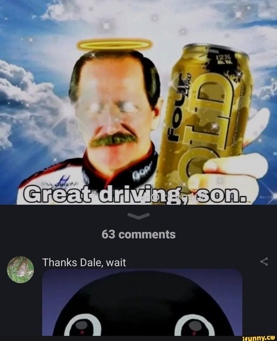 The real reason genshin players cant shower (emotional) - seo.title