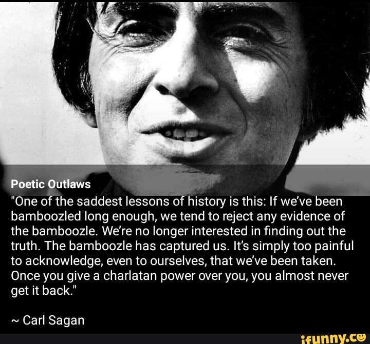 Bamboozle memes. Best Collection of funny Bamboozle pictures on iFunny