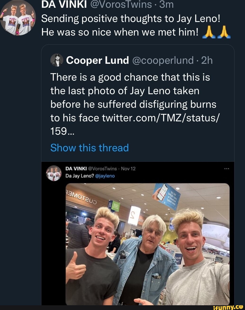 Lund memes. Best Collection of funny Lund pictures on iFunny