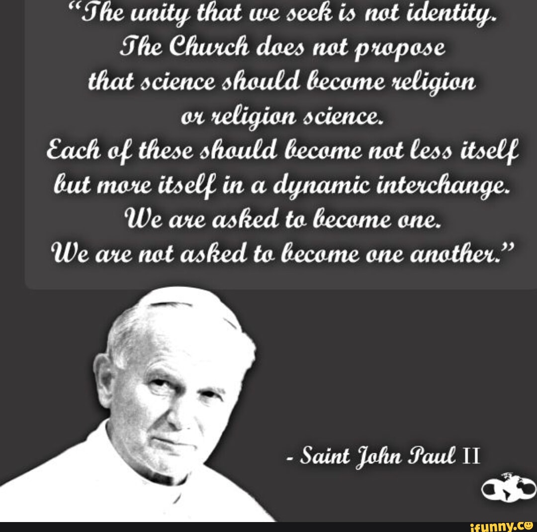 Interchange memes. Best Collection of funny Interchange pictures on iFunny