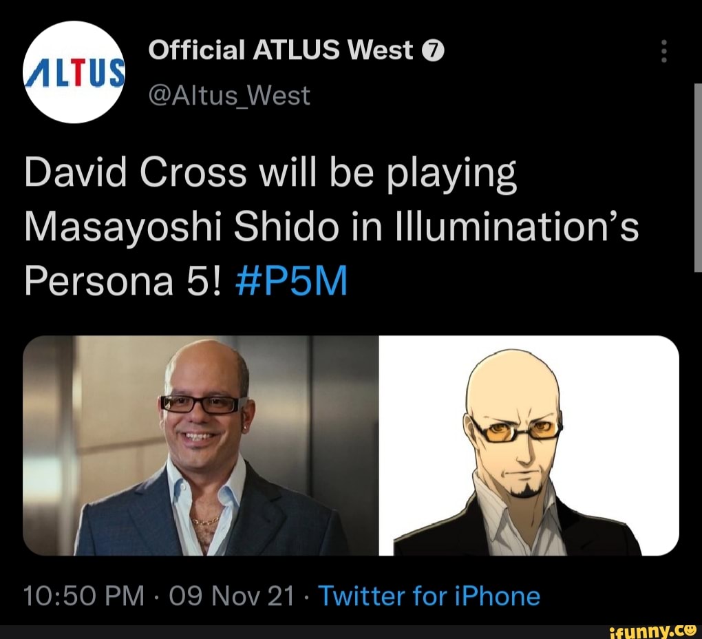 Shido memes. Best Collection of funny Shido pictures on iFunny